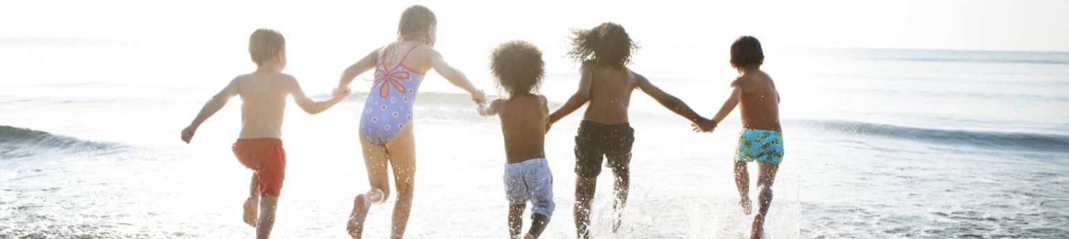 Home Inspections Wilmington, NC | New Tide Home Inspections